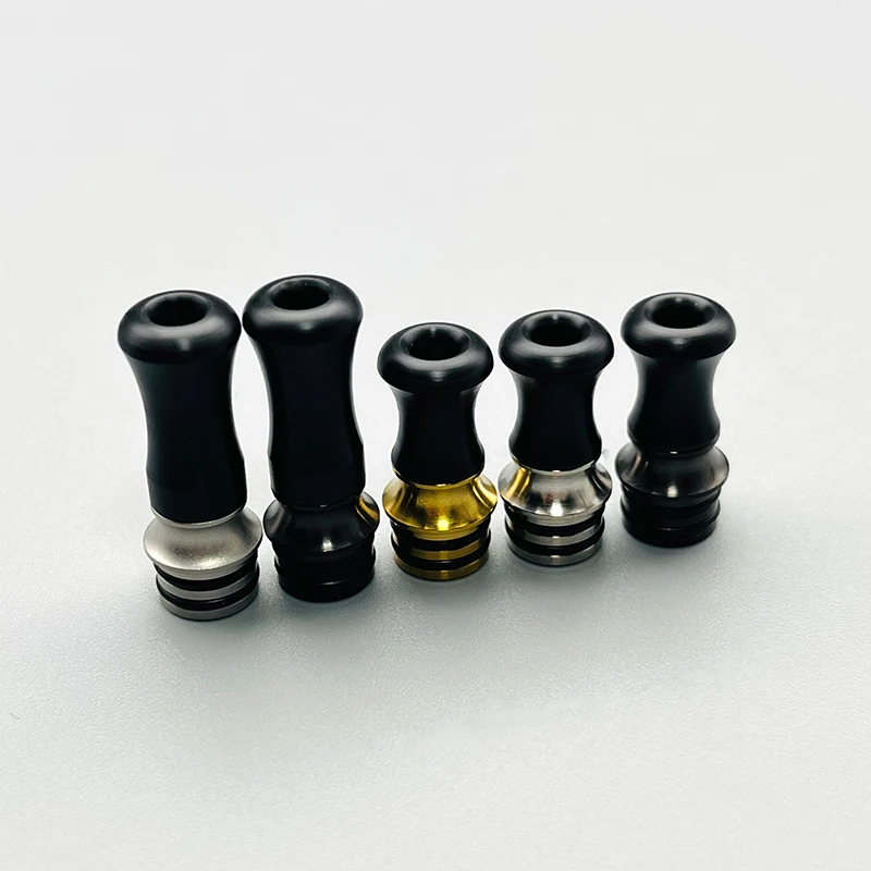 DSX-Vape-Long-MTL-510-Drip-Tip-Heat-Dink-Design-For-Vape-Vaporizer ...