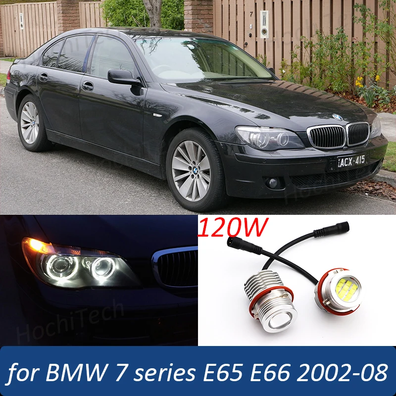 S607565d23f1d4382b901dd4453191c259.jpg