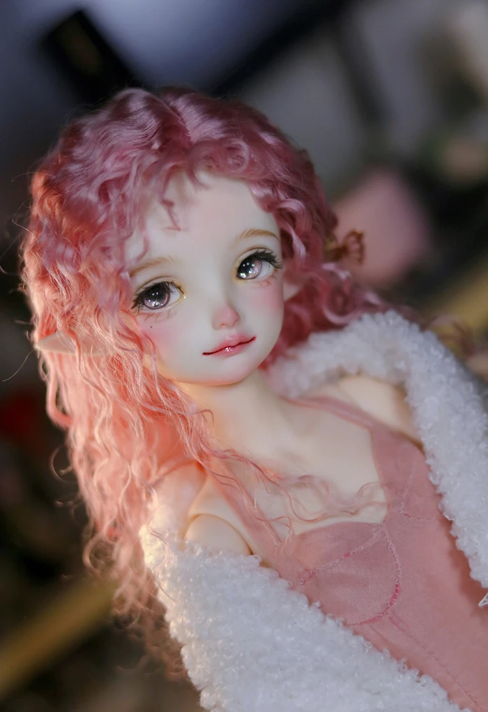 HeHeBJD-brand-new-bjd-1-4-ELF-doll-Little-Snow-free-eyes.jpg