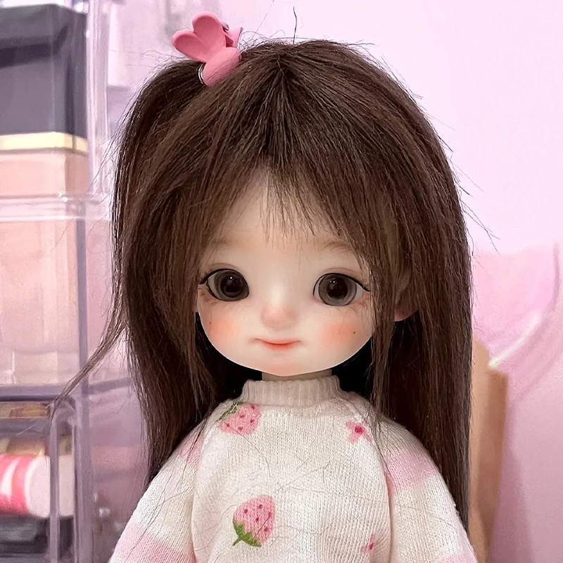 Peluca-de-pelo-Bjd-de-30cm-pelo-Ob11-1-6-de-mu-eca-peluca-de-lana.jpg