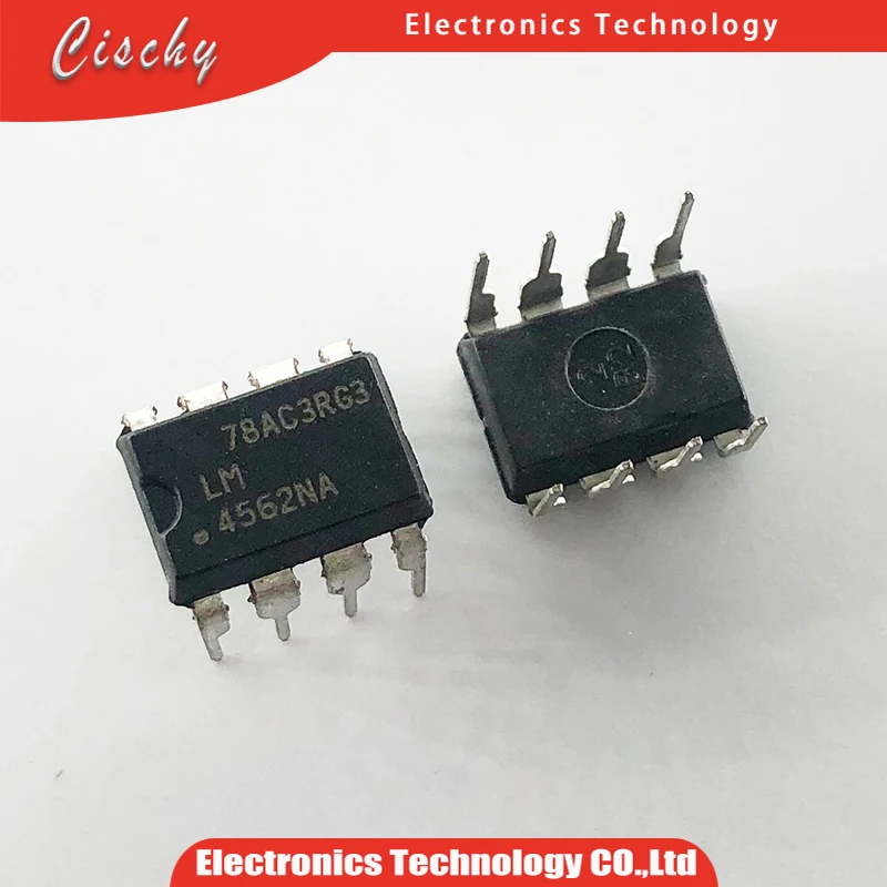 5pcs-LM4562NA-DIP-8-LM4562-DIP8-IC-4562NA-DIP.jpg