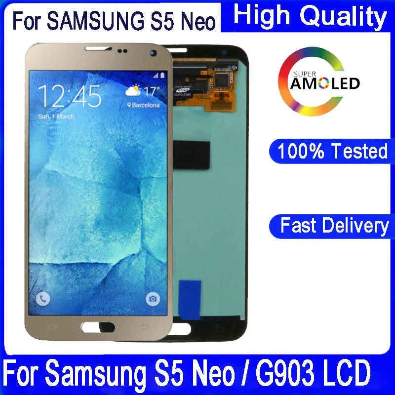 5-1-SUPER-AMOLED-LCD-For-Samsung-S5-NEO-SM-G903-G903F-G903M-LCD-Display-Touch.jpg