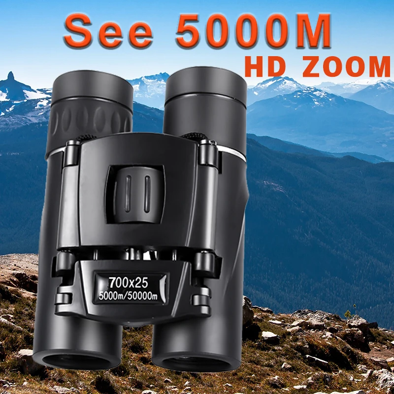 Bin-culos-poderosos-port-teis-com-zoom-HD-700x25-telesc-pio-BAK4-de ...