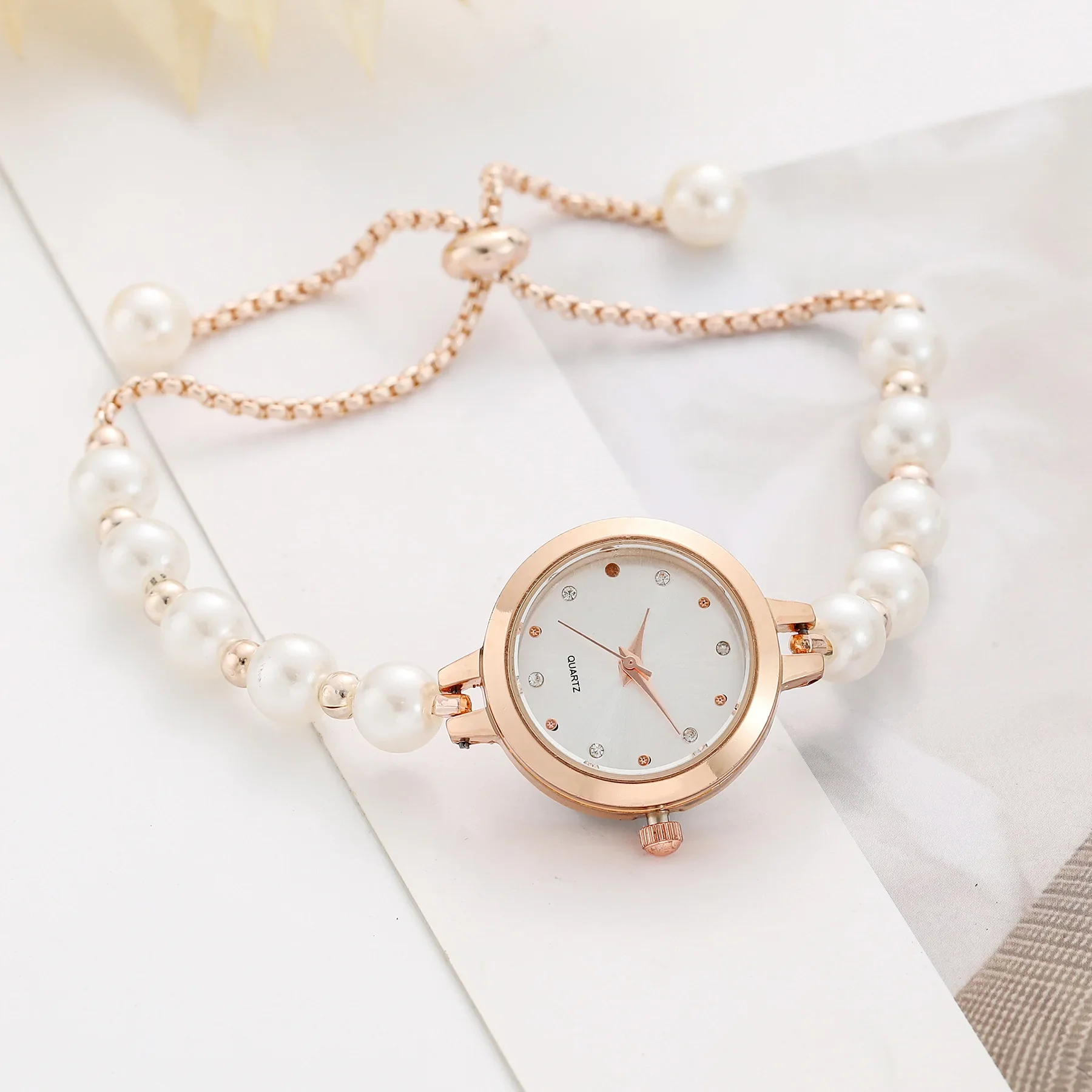 S6077044aed724f0db42f7283b000289c0.jpg