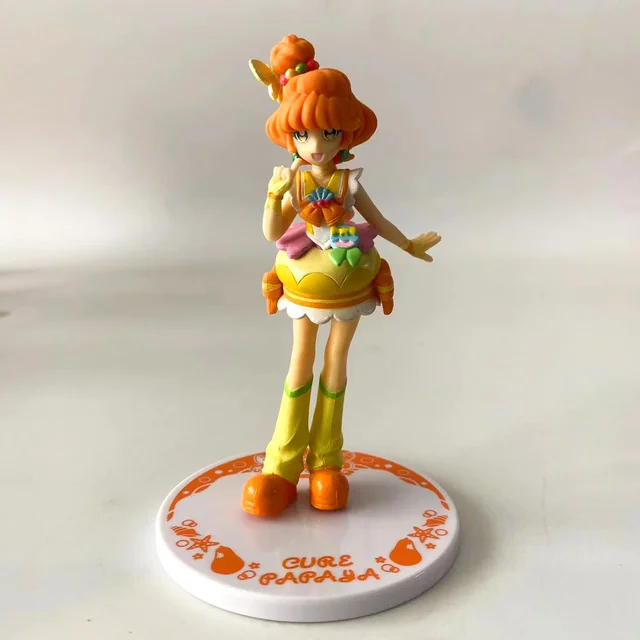 Store Home Products Sale Items Top Selling Feedback