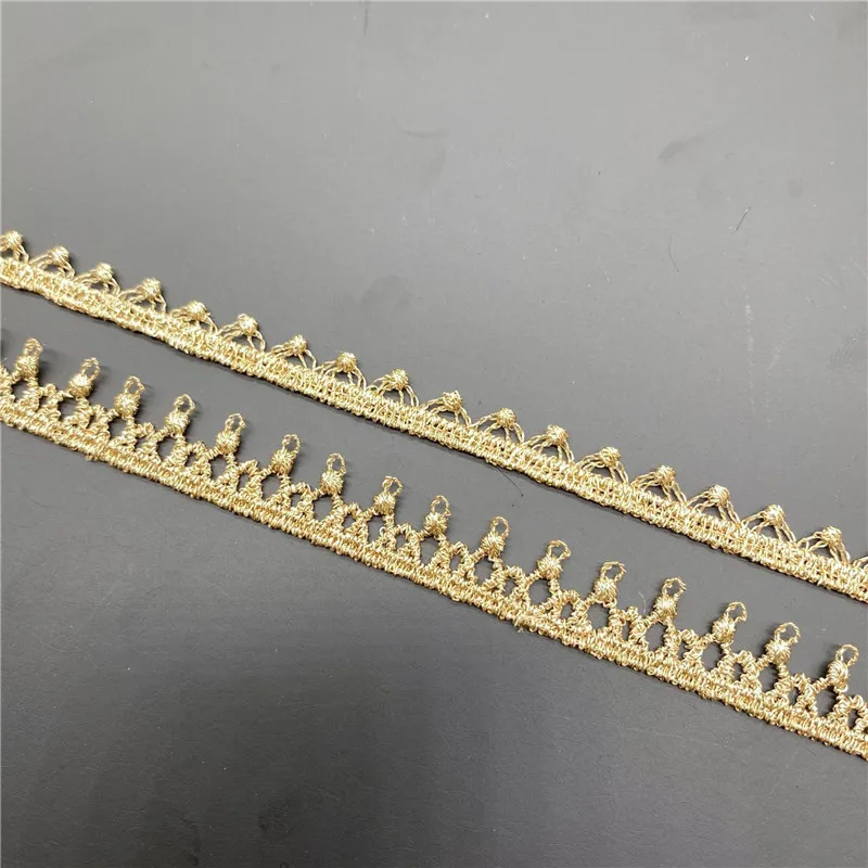 20Yards-Children-s-Jewelry-DIY-Gold-Thread-Accessories-Single-Side ...