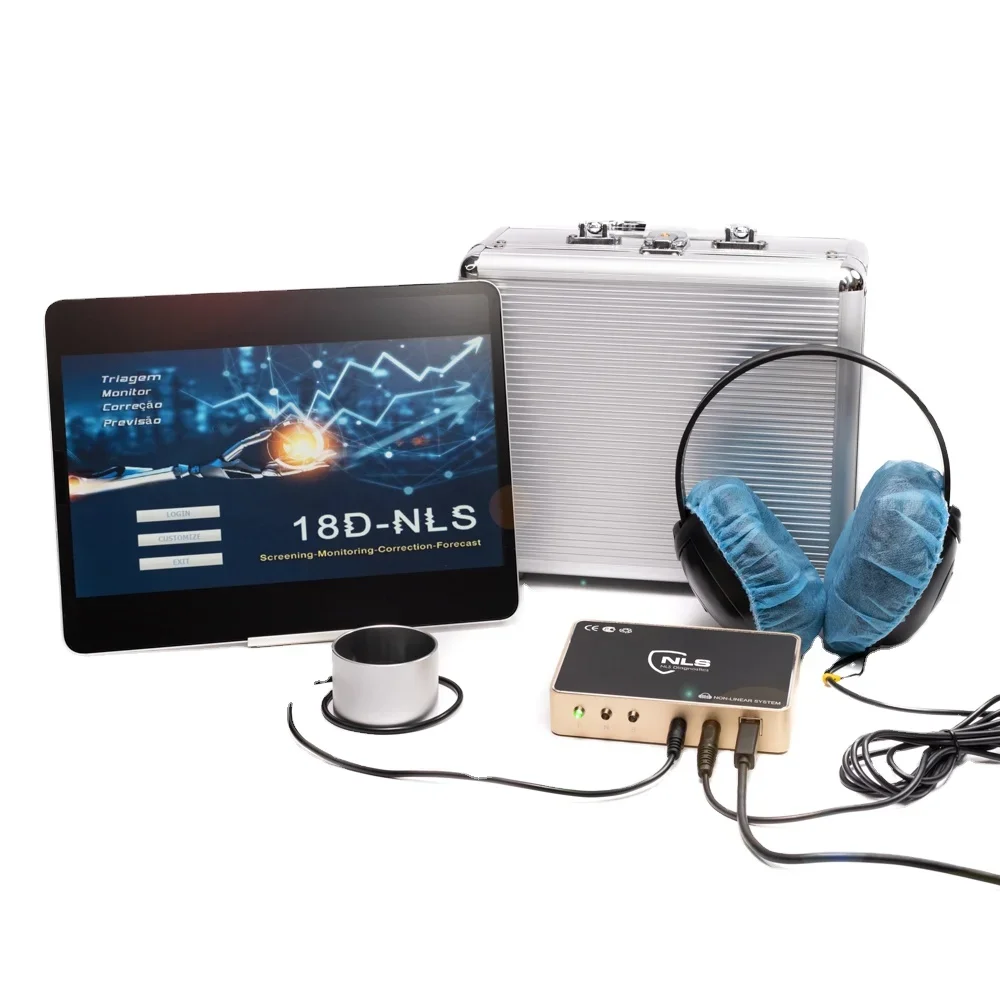 18D-NLS-ICARE-light-wave-resonance-scanner-health-analyzer-bioplasma ...