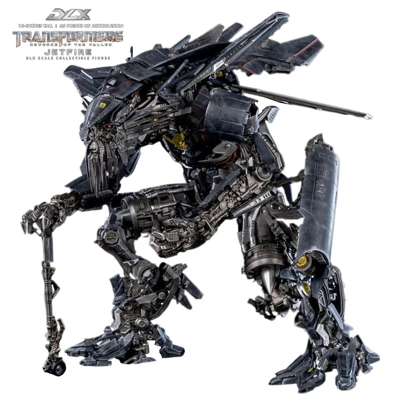 Threezero-DLX-Jetfire-3A-Transformation-MPM-Action-Figure-Toy ...