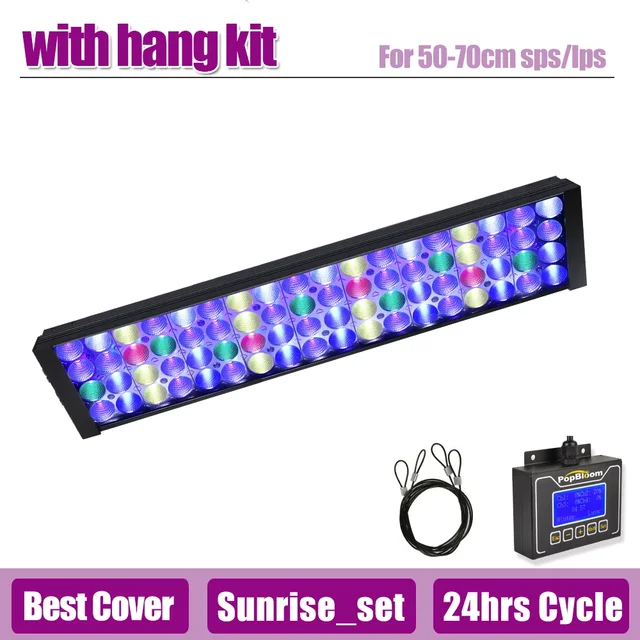 Store Home Products ChoiceDay Feedback Brand story