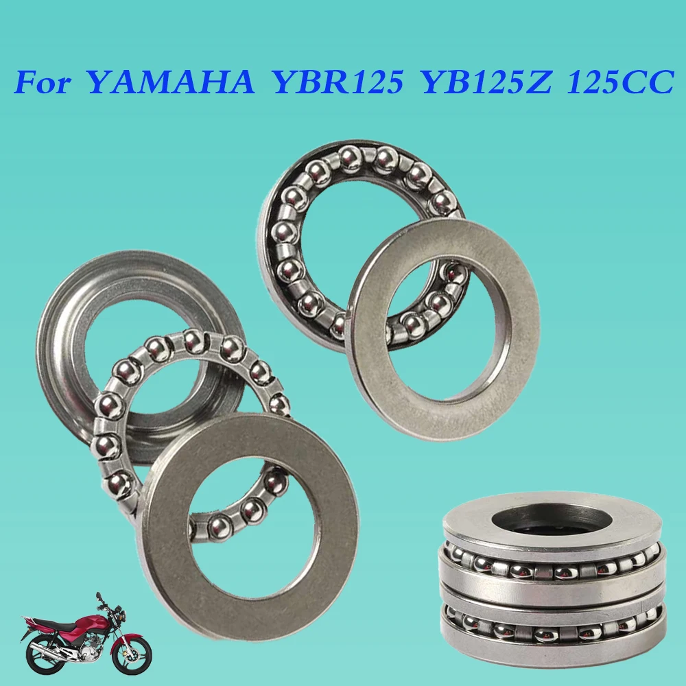 S6078cee98a1a4a83a0966bdd79a120b8a.jpg