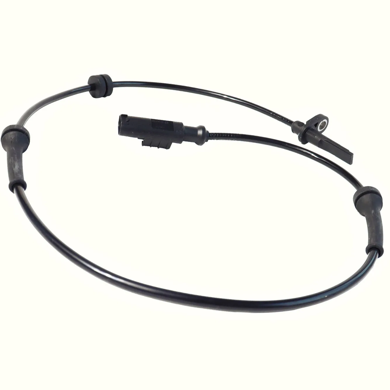 parts OE No 670037273 abs wheel speed sensor OEM No 670037273