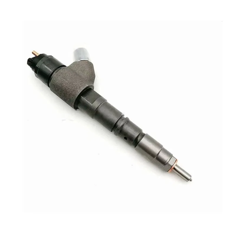 Common-Rail-Injector-371-3974-3713974-0445120347-0445120348-For-C7-1 ...