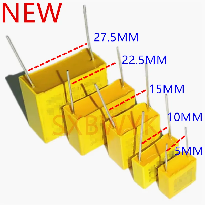 10pcs-X2-SAFETY-CAPACITOR-275VAC-275V-0-001-0-0022-0-01-0-022-0-033.png