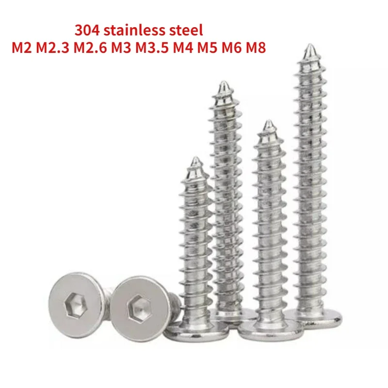 10-200pcs-M2-M2-3-M2-6-M3-M3-5-M4-M5-M6-M8-304-Stainless.jpg