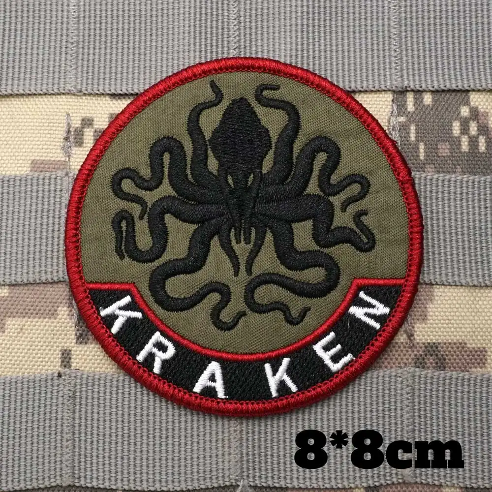 KRAKEN-Military-Tactical-Embroidered-Patches-Armband-Backpack-Badge-with-Hook-Backing.jpg