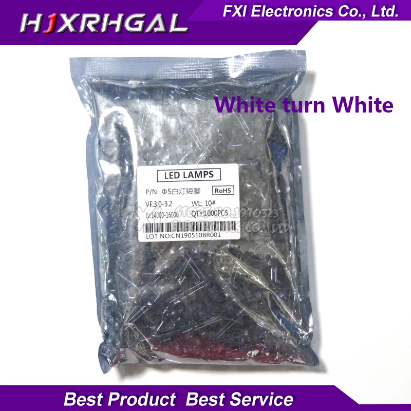 1000pcs-White-light-emitting-White-turn-White-5mm-led-new-original.jpg