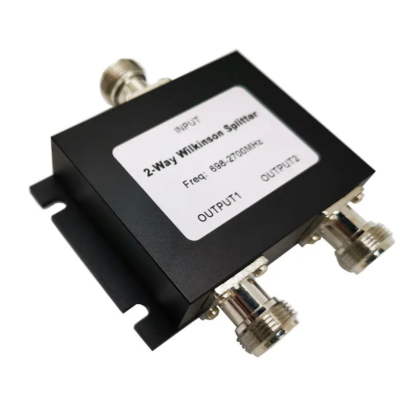 RF-Coaxial-N-Female-2Way-Splitter-698-2700MHz-High-frequency-splitter ...