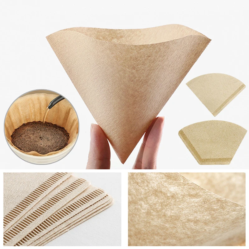 40Pcs-Bag-Coffee-Filter-Cup-Special-Coffee-Filter-Paper-Coffee-Filter ...
