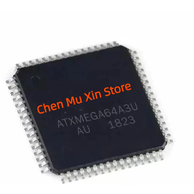 New-ATXMEGA64A3U-AU-ATXMEGA64A3U-ATXMEGA64A-MCU-Chip-QFP-64.jpg