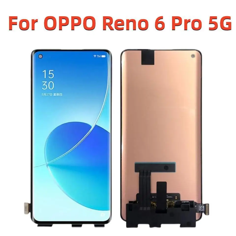 Original-For-OPPO-Reno-6-Pro-Reno6-Pro-LCD-Display-with-frame-Touch-Digitizer-Sensor-Assembly.jpg
