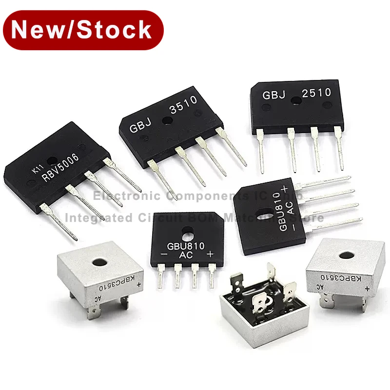 25PCS-D15XB60-ZIP-4-D15XB-60-ZIP-bridge-rectifier-D15XB80-D15XB-80.jpg