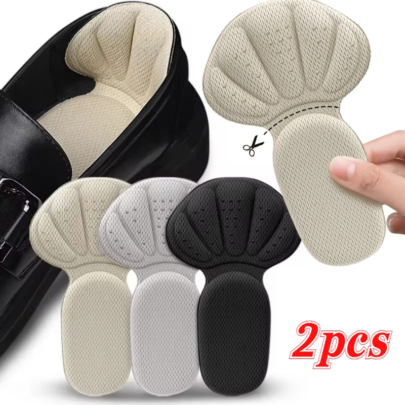 Heel-Stickers-Sneakers-Heel-Protection-Pads-Pain-Relief-Shoe-Size ...