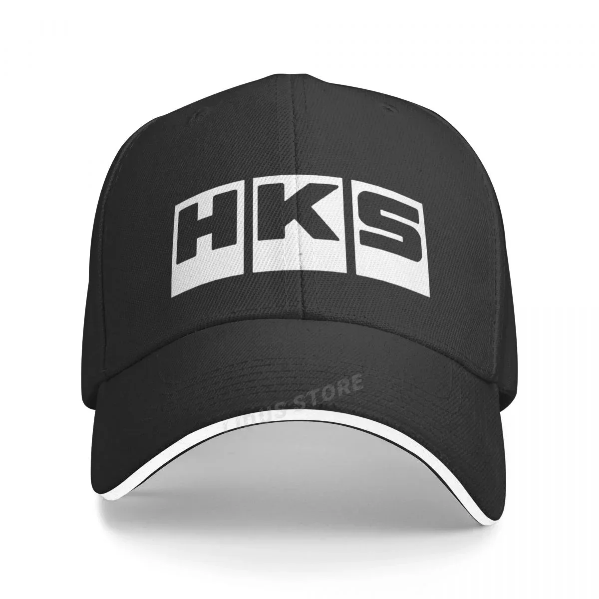 Gorra-de-b-isbol-con-logotipo-de-HKS-para-hombre-y-mujer-gorro-de-b-isbol.jpg