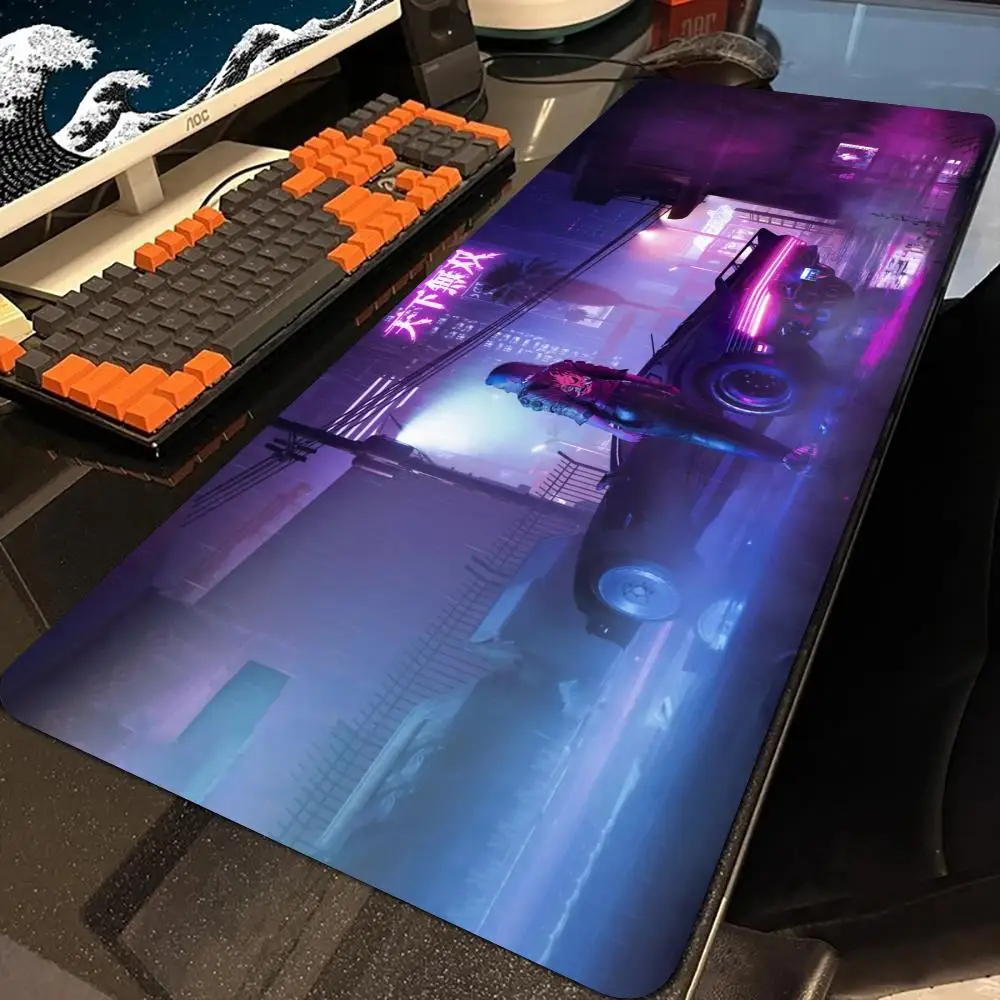 Store Home Products Sale Feedback