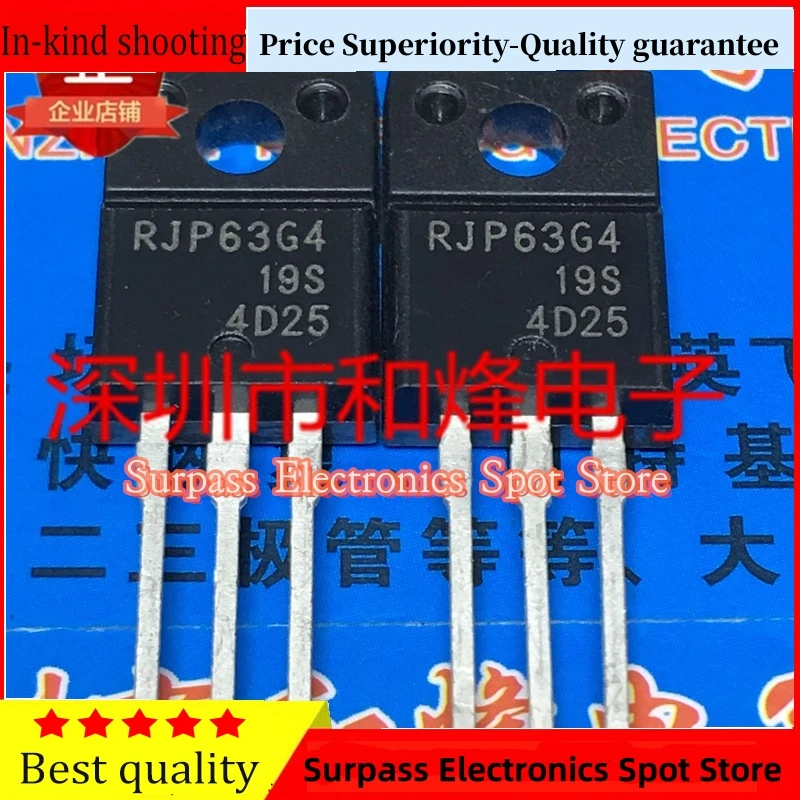 S607dadd1d8a348f88126c6977f418a54E.jpg