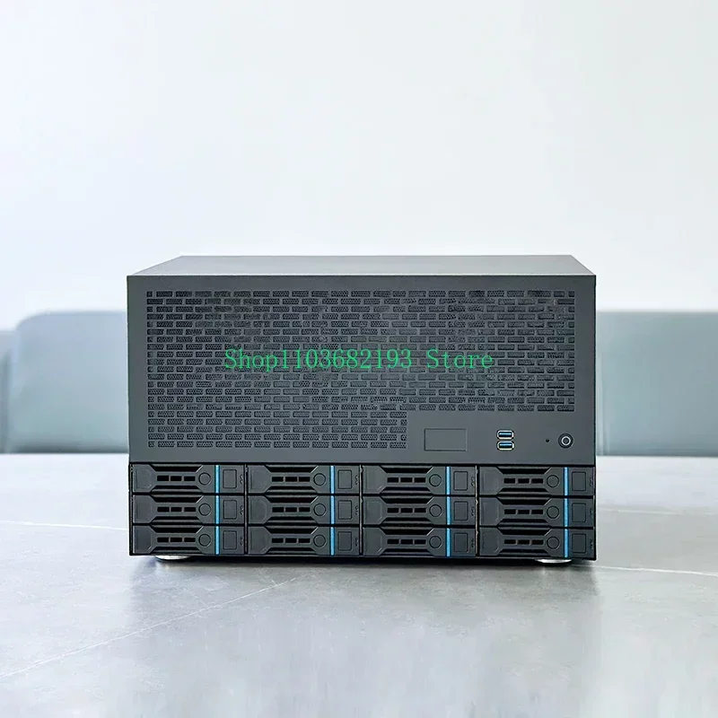 12-Bay-NAS-Chassis-ATX-Motherboard-ATX-Power-Supply-8-Full-Height-Slots.jpg