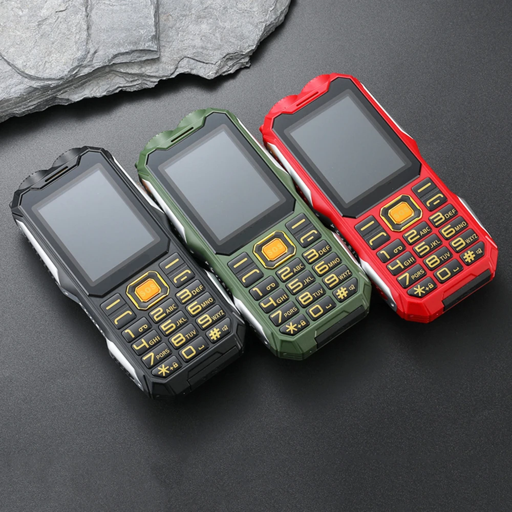 GSM-2G-Rugged-Elder-Mobile-Phone-Big-Battery-Double-Flashlight-Speed-Dial-Dual-Sim-Large-Button.jpg