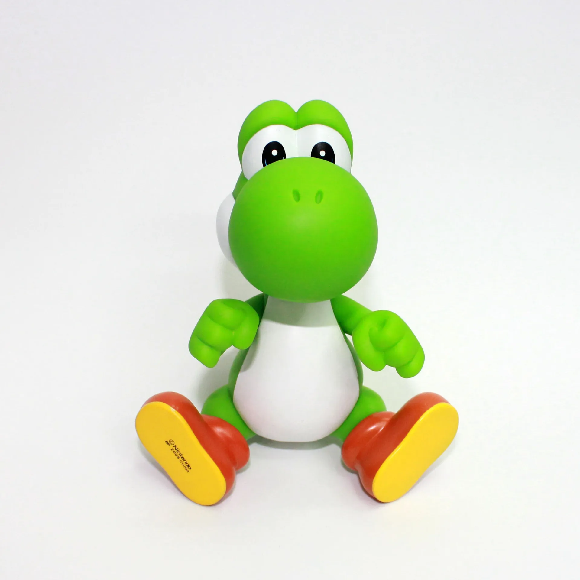 Figura de acción de Super Mario Bros de 24 estilos, modelo de muñeco ...