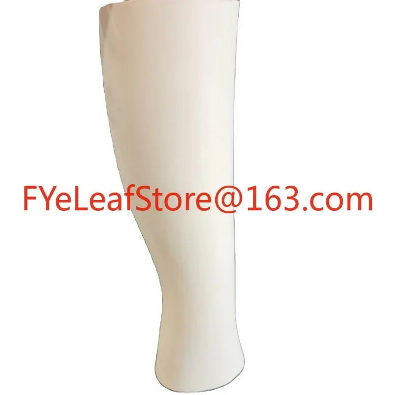 S607f6c8ee10a4a4bbaaf77058d57f0cfs.jpg