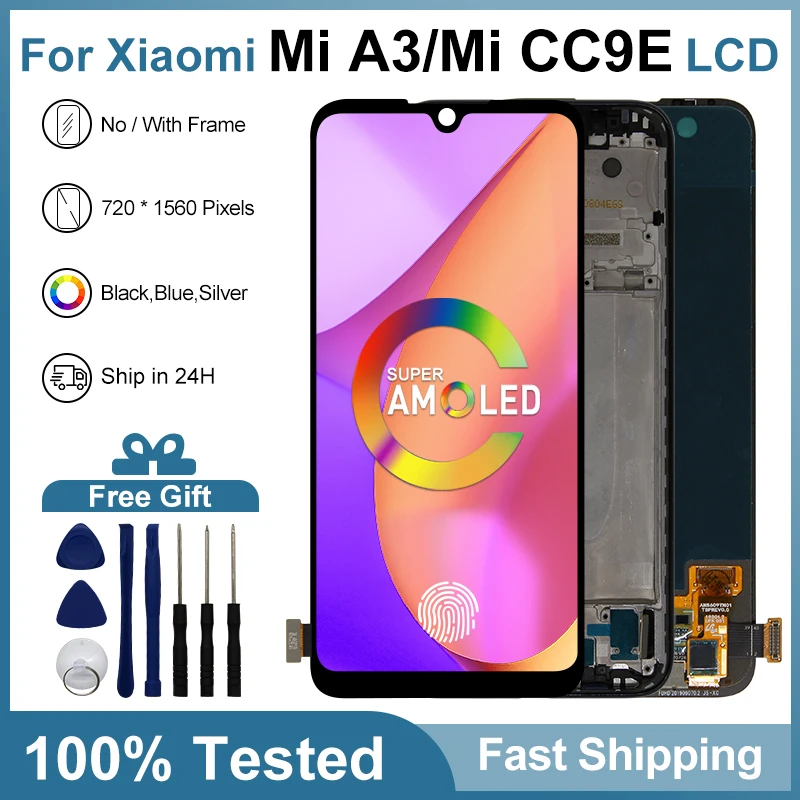 Super-Amoled-LCD-Display-Touch-Screen-Digitizer-Pe-as-De-Reposi-o-Para-Xiaomi-Mi-A3.jpg
