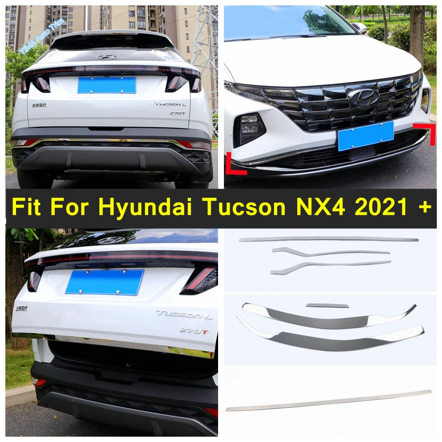 S607fcb81f20746cdacf10eee0eefa9a04.jpg