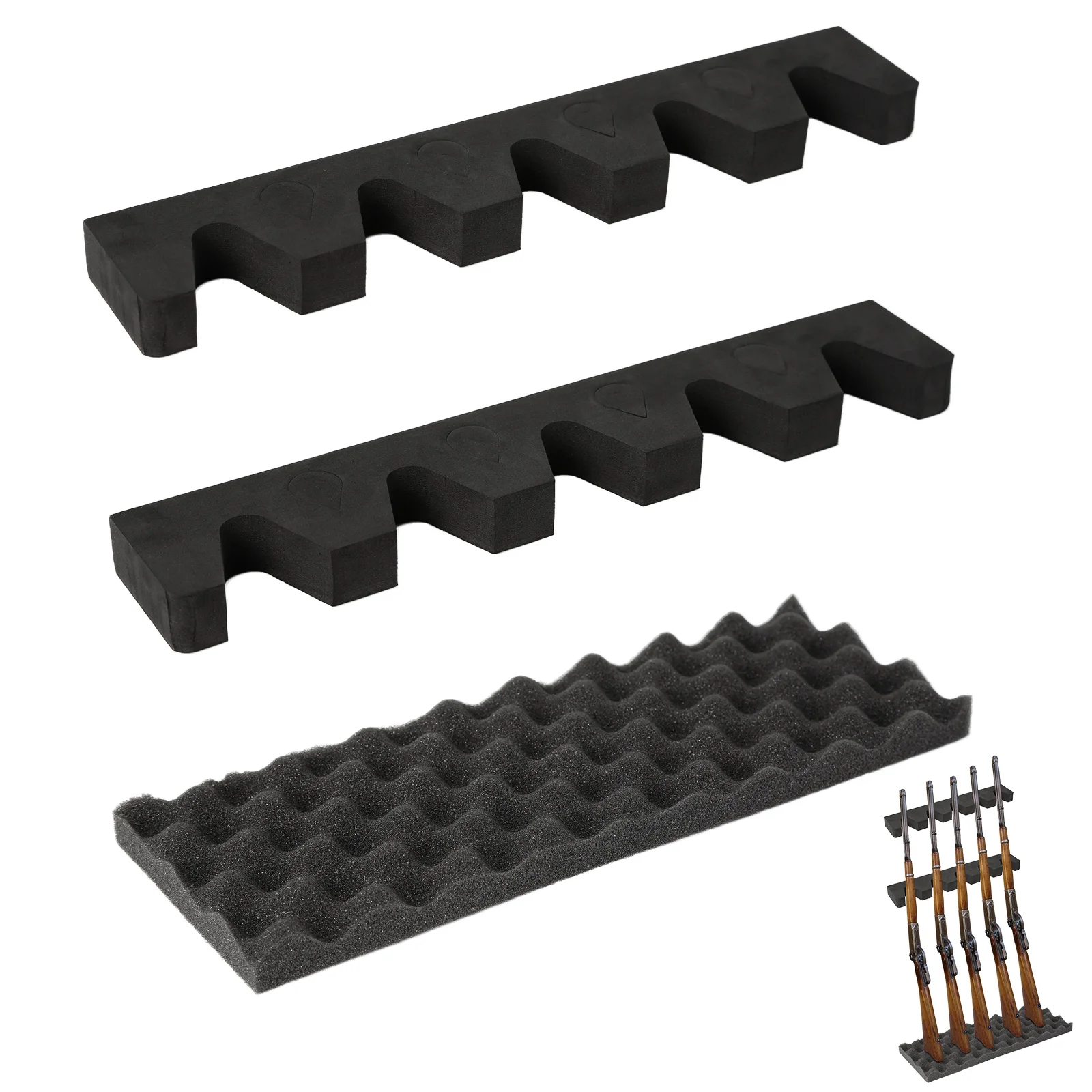 Store Home Products Feedback