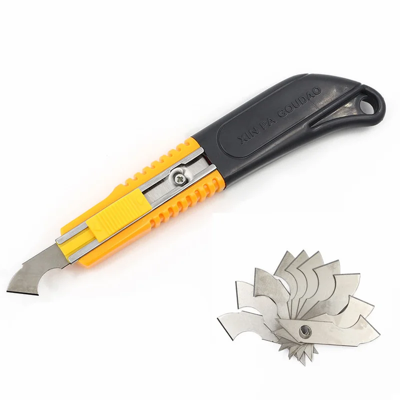 Sharp-Curved-Mouth-Hook-Knife-Professional-Cutter-Hook-for-Plexiglass ...