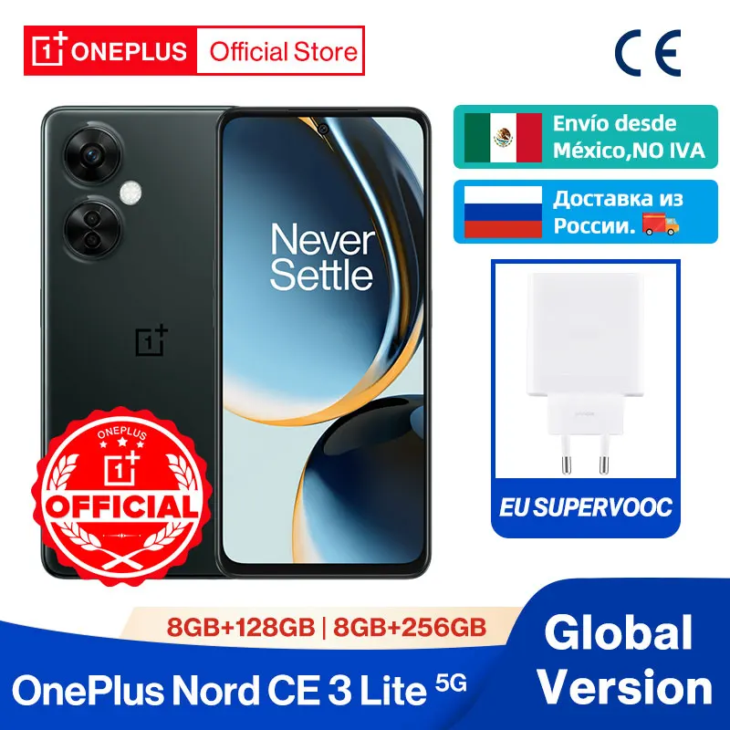 Oneplus New Smartphone - Mobile Phones - AliExpress