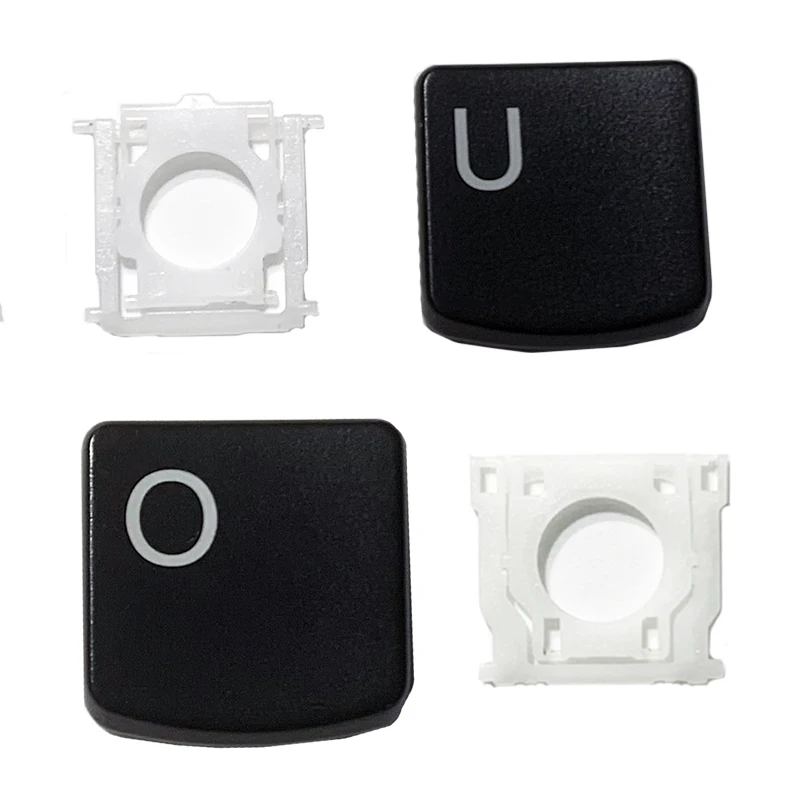 Replacement-Keycap-Key-cap-Scissor-Clip-Hinge-For-Thinkpad-Lenovo-X1 ...