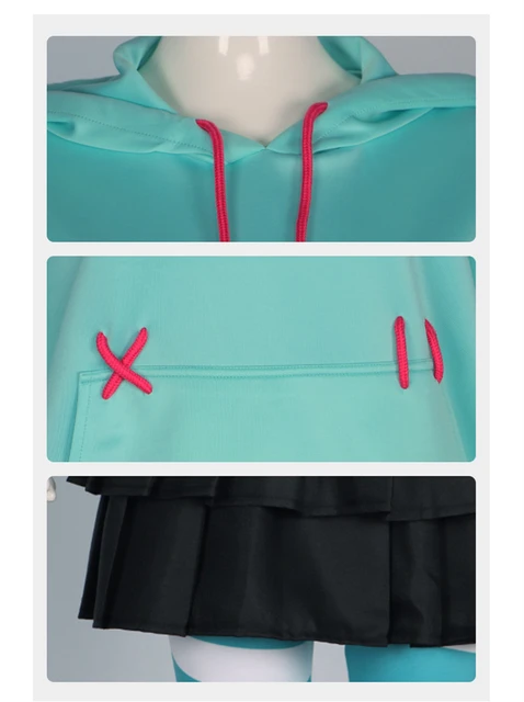 Vanellope Von Schweetz Cosplayauto Boo And Vanellope Costume Swap! By