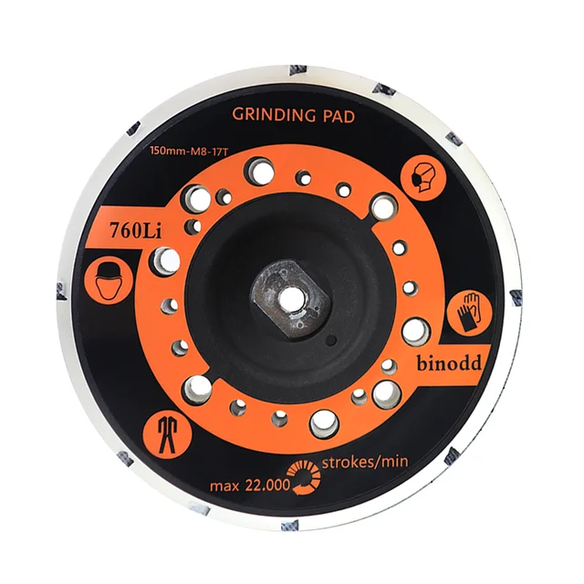 Store Home Products Anniversary Sale Feedback