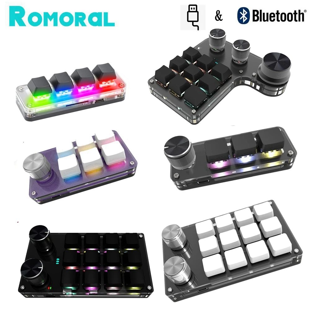 Programmable-DIY-Mechanical-Keyboard-Bluetooth-USB-Wired-RGB-Custom-Mini-12-6-3-Key-Knob-Macro.jpg
