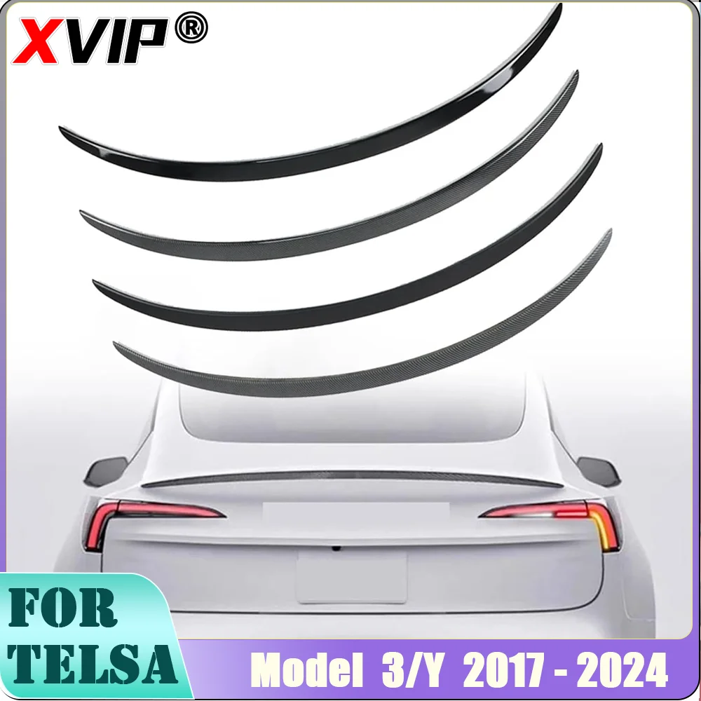 S60826bf9bd47400e8e7cf3c195af67ddl.jpg