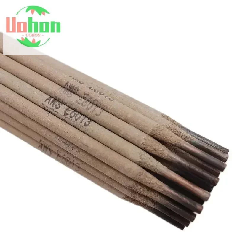 1KG-ARC-Welding-Rods-Electrodes-E6013-Steel-Welding-Rod-1mm-1-2mm-1-4mm ...