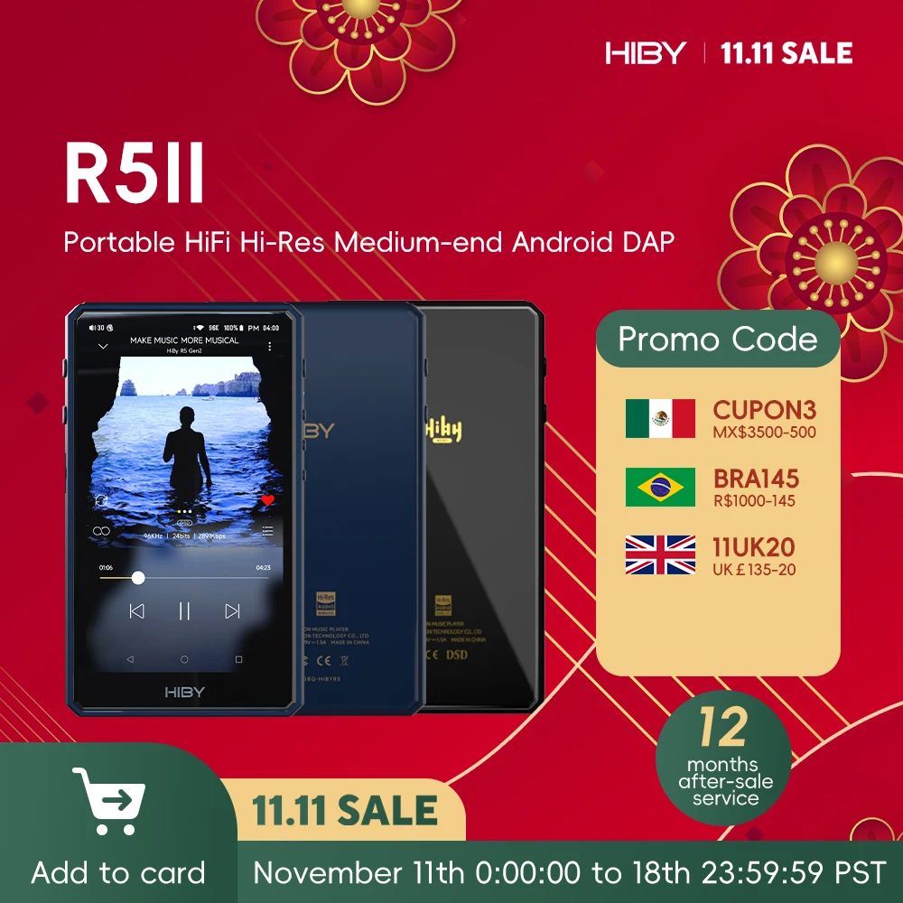 HiBy-R5-II-R5-GEN-2-reproductor-de-m-sica-de-Audio-HiFi-MP3-USB-DAC.jpg