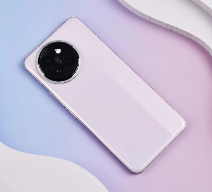 Смартфон Xiaomi Civi 4 Pro, 12/256ГБ, 12/512ГБ, 16/512ГБ | AliExpress
