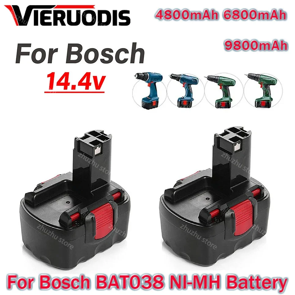 Ni-MH-BAT038-BAT040-BAT041-BAT140-BAT159-14-4V-3500mAh.jpg