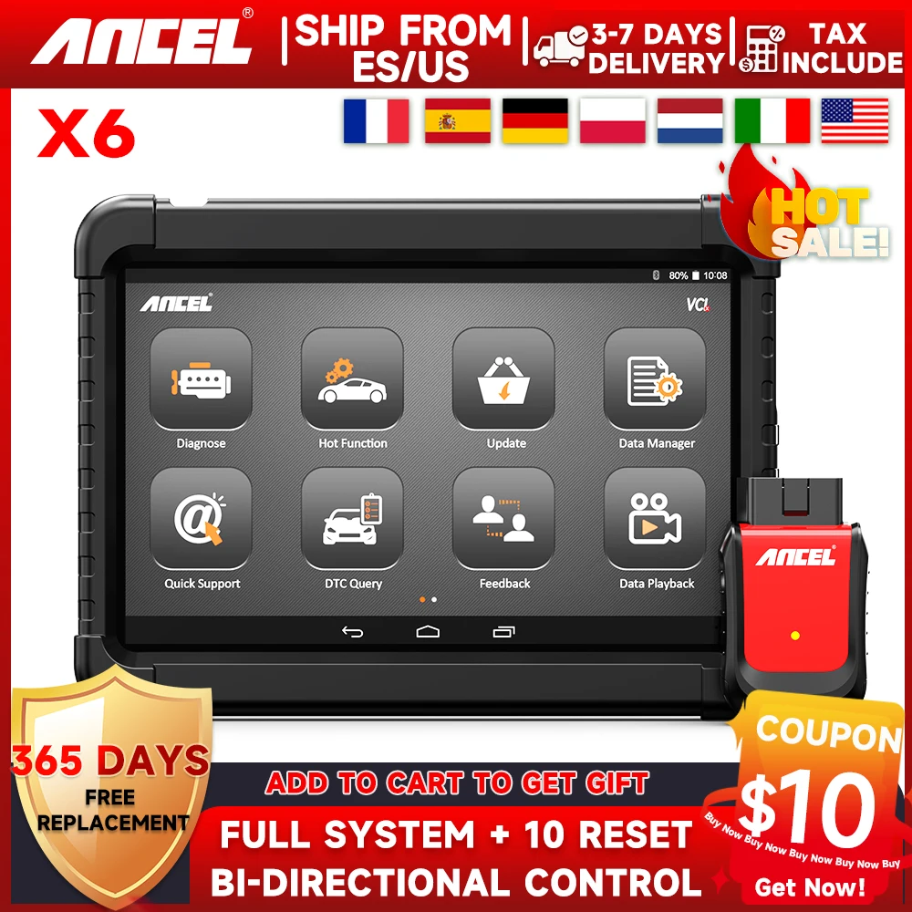 Ancel-X6-Obd2-Scanner-Professionele-Auto-Diagnostische-Tools-Alle ...