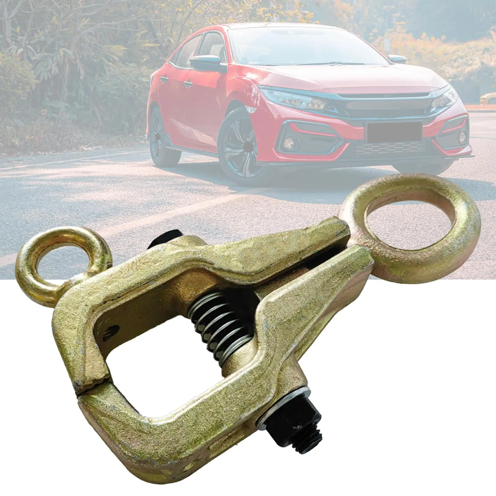 Auto-Body-Pulling-Clamp-Car-Dent-Remover-5-Ton-Easy-to-Install-Repairing-Clamp-Self-Tightening.jpg
