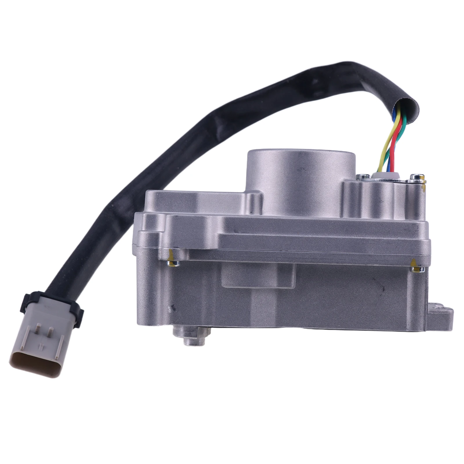 Actuador-4032772-2837675-para-Dodge-Ram-2500-3500-4500-5500-Cummins-6 ...